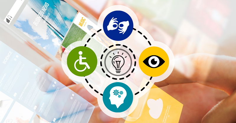 Repositorio TIP de TIC